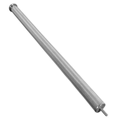 China Stainless Sintered Metal Mesh Filter Element for Customization in Aviation Industry for sale
