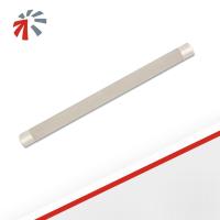 China Energy Saving Copper and Copper Alloy High Flux Heat Exchanger Tube for Performance for sale