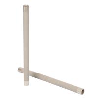 China Energy Saving Copper and Copper Alloy High Flux Heat Exchanger Tube for Performance for sale