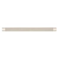 China Energy Saving Copper and Copper Alloy High Flux Heat Exchanger Tube for Performance for sale