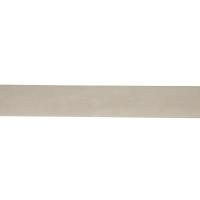 China Energy Saving Copper and Copper Alloy High Flux Heat Exchanger Tube for Performance for sale
