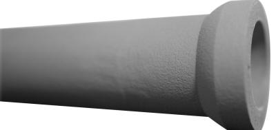 China Stainless Steel Hpht Fly Ash Filters Industry Filtration Solution with Customization for sale