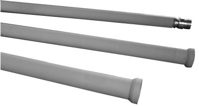 China Customized Stainless Steel Hpht Fly Ash Filters for Metal Industry Filtration Solutions for sale