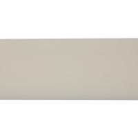 China Oil Refining A01 Series Food and Beverage Nickel Sintered Metal Powder Filter Element for sale