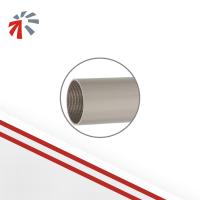 China 310S Metal Wire Mesh Filter Element for Textile Filtration Dependable and Trustworthy for sale