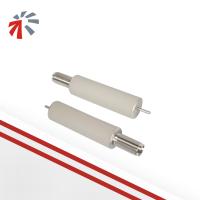 China 310S Metal Wire Mesh Filter Element for Textile Filtration Dependable and Trustworthy for sale