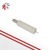 China 310S Metal Wire Mesh Filter Element for Textile Filtration Dependable and Trustworthy for sale