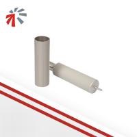 China 310S Metal Wire Mesh Filter Element for Textile Filtration Dependable and Trustworthy for sale