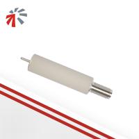 China 304 Stainless Steel Sintered Metal Filter Element for Filtration in Food and Beverage for sale