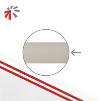 China 304 Stainless Steel Sintered Metal Filter Element for Filtration in Food and Beverage for sale