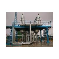 China Dental Precision Rfcc/FCC Slurry Filters for Industry Stainless Steel Customization for sale