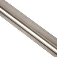 China Good Blowback Performance Wedge Wire Screen Filter Element Filtration Rating 15-300um for sale