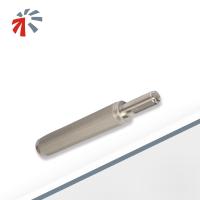 China Fecral Metal Fiber Filter Element for Photovoltaic C25 Series within Your Budget for sale