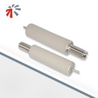 China Customized Filtration Grade Metal Wire Mesh Sintered Filter Element for Coal Chemical for sale