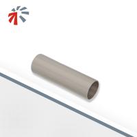 China Customized Filtration Grade Stainless Steel Sintered Metal Filter for Coal Chemical for sale