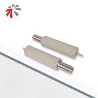 China Good Weldability Monel Alloy Stainless Steel Powder Filter Element for Coal Chemical for sale