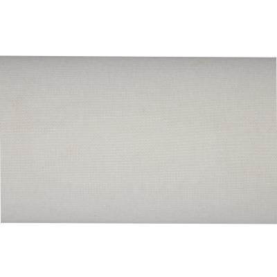 China Filmed Metal Mesh Filter Element for Photovoltaic E01 Series 1 1um Filtration Rating for sale