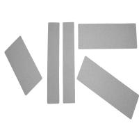 China Porous Gas Diffusion Layers for Meas GDL Filter Customization Industry Requirements for sale