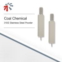 China 310S Sintered Metal Powder Filter for Coal Chemical Industry and Precise Filtration for sale