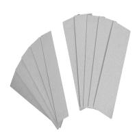 China Titanium Industry Filtration Solution Gas Diffusion Layers GDL for Optimal Results for sale
