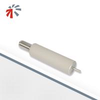 China 1um Filtration Rating 304 Stainless Steel Sintered Metal Wire Mesh Filter Element for Coal Chemical for sale