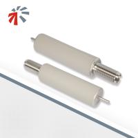 China 1um Filtration Rating 304 Stainless Steel Sintered Metal Wire Mesh Filter Element for Coal Chemical for sale
