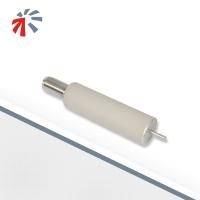 China 316L Stainless Steel Sintered Metal Wire Mesh Filter for Coal Chemical Filtration for sale