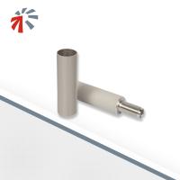 China 316L Stainless Steel Sintered Metal Wire Mesh Filter for Coal Chemical Filtration for sale