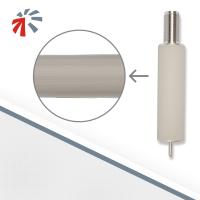 China 316L Stainless Steel Sintered Metal Wire Mesh Filter for Coal Chemical Filtration for sale