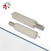 China 316L Stainless Steel Sintered Metal Wire Mesh Filter for Coal Chemical Filtration for sale