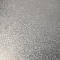 China Durable Gas Diffusion Layers for Meas GDL Dental Precision Equipment Made of Titanium for sale