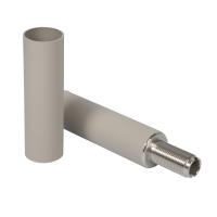 China Liquid Hydrocarbon Filtration and Separation Device Filter Low Operating Pressure Drop for sale