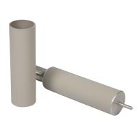 China Liquid Hydrocarbon Filtration and Separation Device Filter Low Operating Pressure Drop for sale