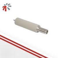China Metal Powder High Temperature Alloy Sintered Filter Element for Fine Chemical Industry for sale