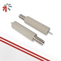 China Metal Powder High Temperature Alloy Sintered Filter Element for Fine Chemical Industry for sale