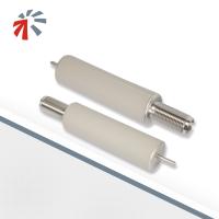China 310S Stainless Steel Sintered Metal Wire Mesh Filter Element for Metallurgy Industry for sale