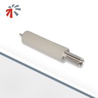 China 310S Stainless Steel Sintered Metal Wire Mesh Filter Element for Metallurgy Industry for sale