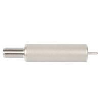 China High Temperature Resistant Filter System for Fine Chemical Material Catalyst Recovery for sale