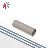 China High Flux 316L Sintered Metal Wire Mesh Filter Element for Fine Chemical Purification for sale
