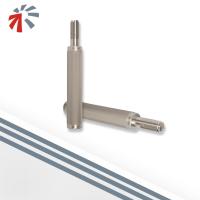 China Affordable Ti Filter 316L Stainless Steel Fiber Filter Element for Fine Chemical Industry for sale