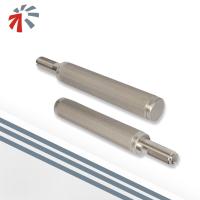 China 304 Fecrai Metal Fiber Filter Element for Fine Chemical within Chemical Industry for sale
