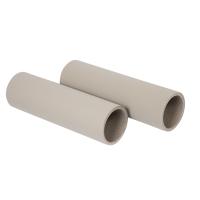 China Long Service Life Gas-Solid Separation Filter High Filtration Rating and High Strength for sale