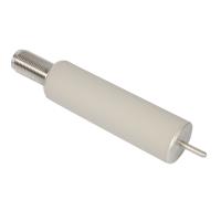 China Long Service Life Gas-Solid Separation Filter High Filtration Rating and High Strength for sale