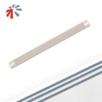 China Industry-Grade Carbon Steel High Flux Heat Exchanger Tube for Efficiency Energy Saving for sale