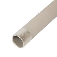 China Customized Activated Carbon Filter System for High Temperature and High Pressure Fly Ash for sale