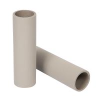 China High Temperature Resistance Gas-Solid Separation Filter for High Flux Metal Membrane for sale