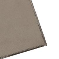 China Fuel Cell and Pem Electrolyzer Titanium Sintered Ti Layer 1.0-2.0/0.25-0.35/0.2-1.0mm for sale