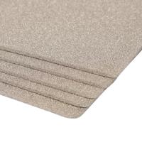 China Fuel Cell and Pem Electrolyzer Titanium Sintered Ti Layer 1.0-2.0/0.25-0.35/0.2-1.0mm for sale