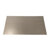 China Fuel Cell and Pem Electrolyzer Titanium Sintered Ti Layer 1.0-2.0/0.25-0.35/0.2-1.0mm for sale