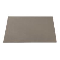 China Fuel Cell and Pem Electrolyzer Titanium Sintered Ti Layer 1.0-2.0/0.25-0.35/0.2-1.0mm for sale